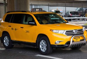 Hire a Taxi By Maxi and Taxi Perth - Lowest Perth Taxi Fare